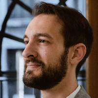 PIQUETTE Pierre · GitLab